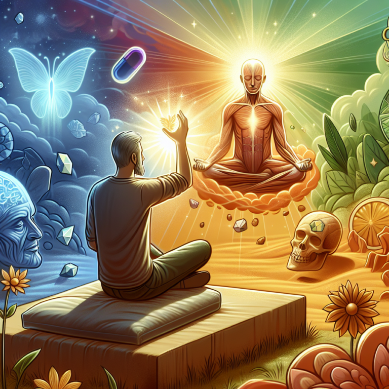 De kracht van dankbaarheid bij herstel - Rehab in Nederland